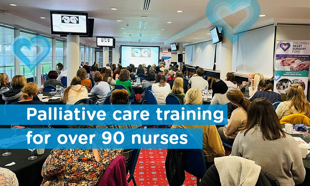 Coaching In Palliative Care – Palliative Care Matters for All ...