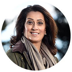 Saira Ali's Instagram, Twitter & Facebook on IDCrawl