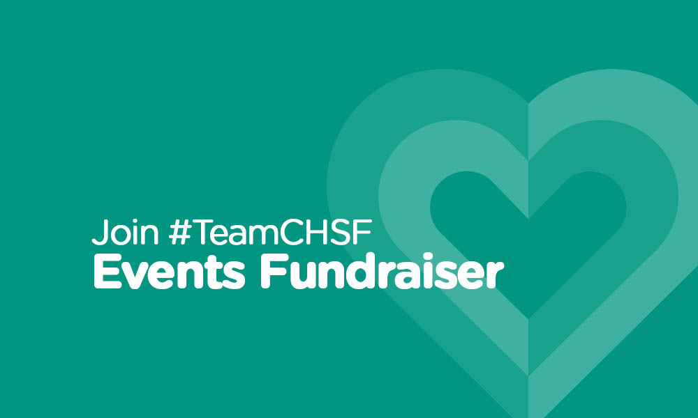 JOBS AND OPPORTUNITIES Archives - CHSF