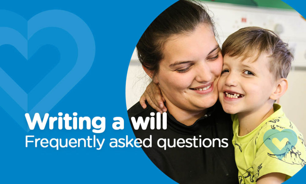 Legacy Archives - CHSF