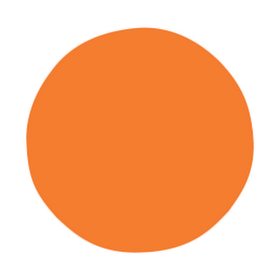 Tips to care for your mind - CHSF